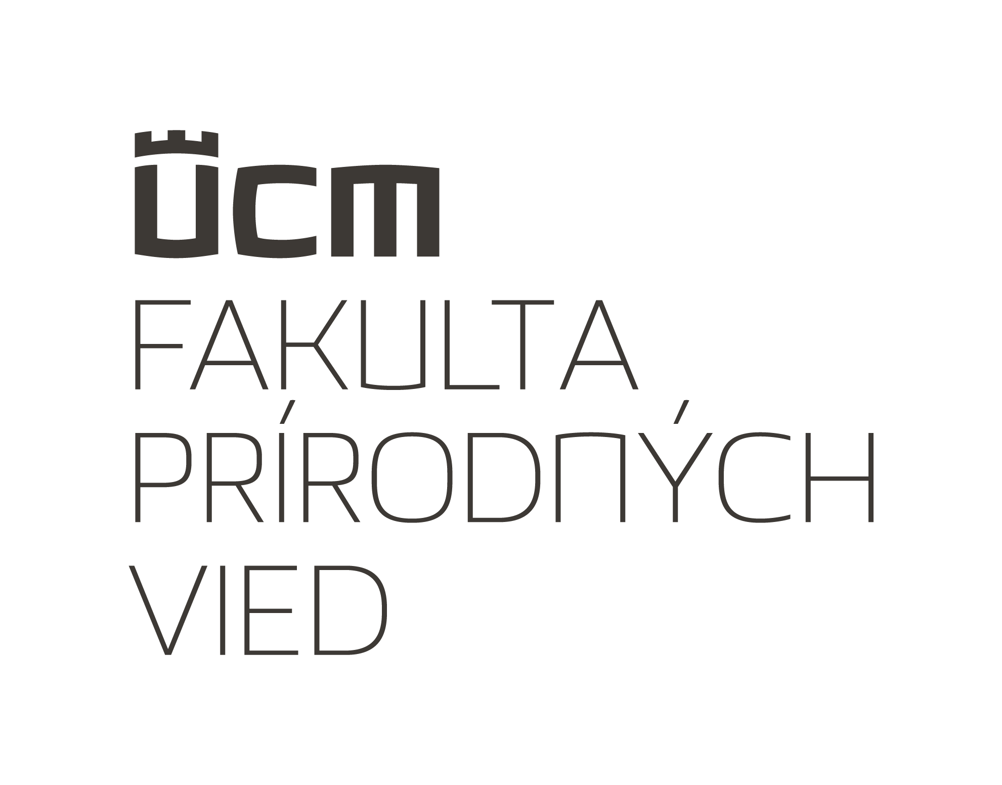 Študijné programy - VSK UCM